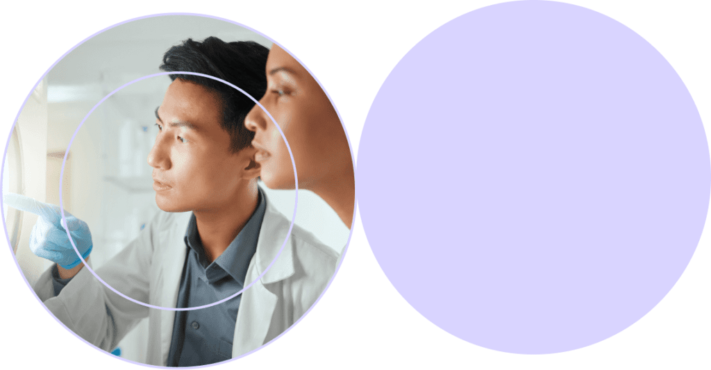 Home Page - Scynexis