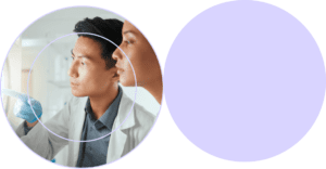 Home Page - Scynexis