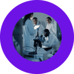 Home Page - Scynexis