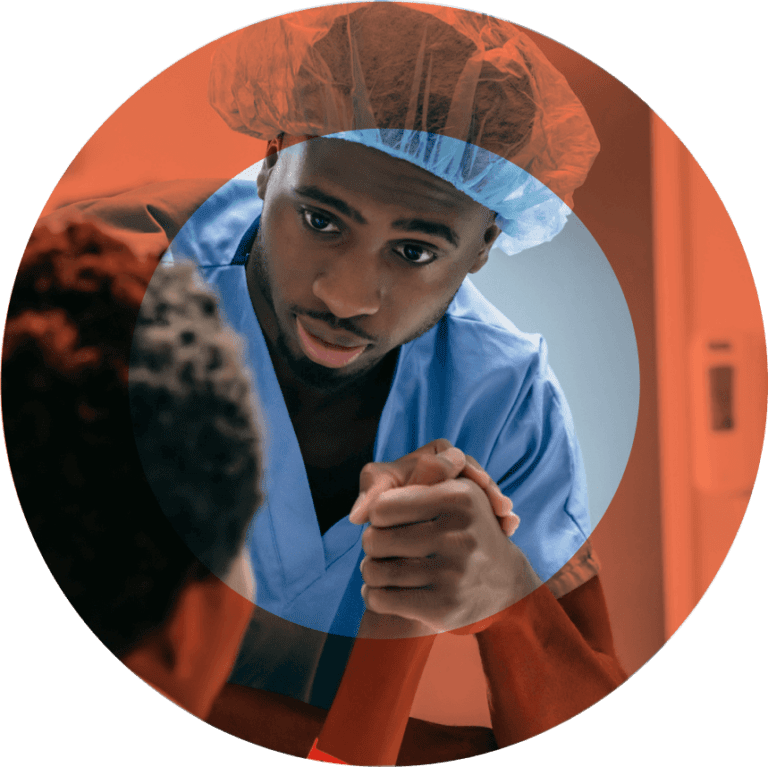 Home Page - Scynexis