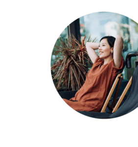 Home Page - Scynexis