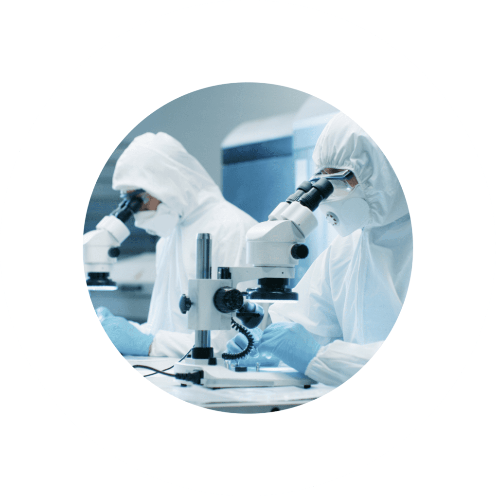 Home Page - Scynexis