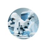 Home Page - Scynexis