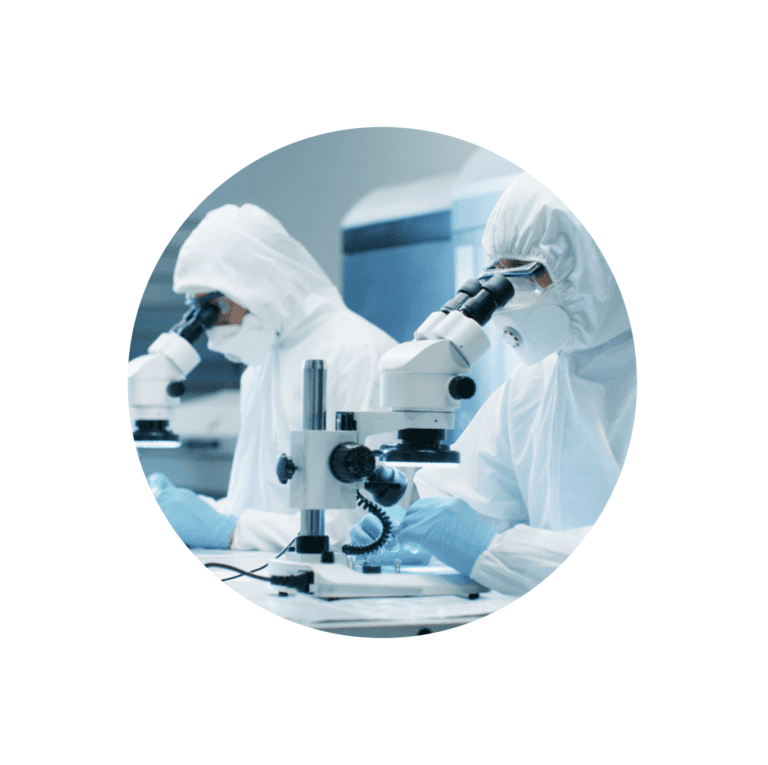 Home Page - Scynexis